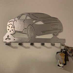 Custom Car Show Car Door Props Decorative Handmade Plasma Cut | Etsy