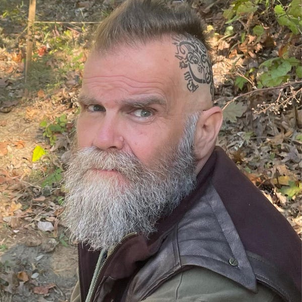 Dainty Finger Tattoo Set Girly Finger Tattoos / Knuckle Temporary ...