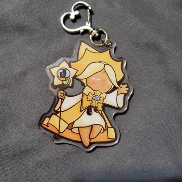 Chibi Seal Hard Enamel Pin - Etsy