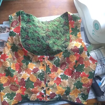 Simplicity 9592 14-20 Corset Sewing Pattern R11513 Aka Butterick 4669 ...