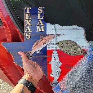 Houston Astros Rustic Baseball Sign - Etsy