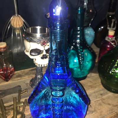 Car Accessories, Cute Handmade White Goose, Glass Ornaments, Glass ...