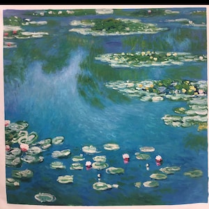 Exploding Tardis blue Box Exploding Doctor Who - Etsy