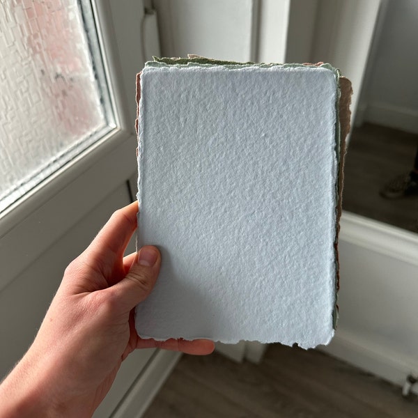 Luxury Dusky Blue Envelopes | Deep Flap 5x7, A6 & Rsvp 4 Bar Envelopes ...