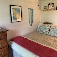 The Story Map of Flying Map Print From 1928 Vintage Aviation - Etsy