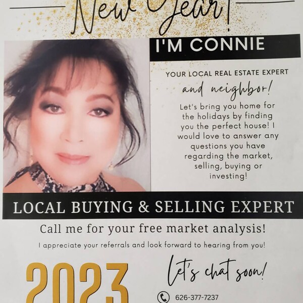 Real Estate February Prospecting Letter , Real Estate Valentine’s Day ...