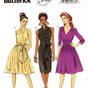 Uncut Simplicity Sewing Pattern 3939 Dog Clothes Sewing Pattern Dog ...