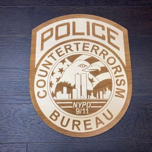 Fast Track or Aggravation Game Board Svg DXF Cnc Laser - Etsy