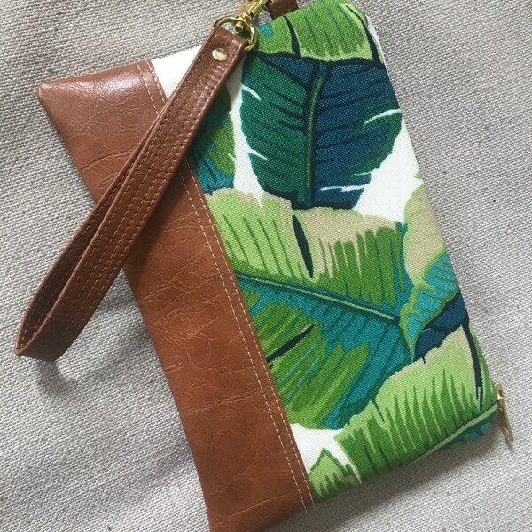 VERSATILE Handbag PDF Sewing Pattern / Sweet Pea Totes - Etsy