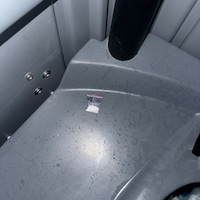 Booger Sugar Sticker/decal - Etsy