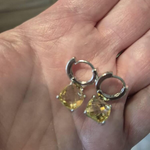 Edith Cushing Crimson Peak Ruby Red Gold Filigree Ring Victorian Gothic ...