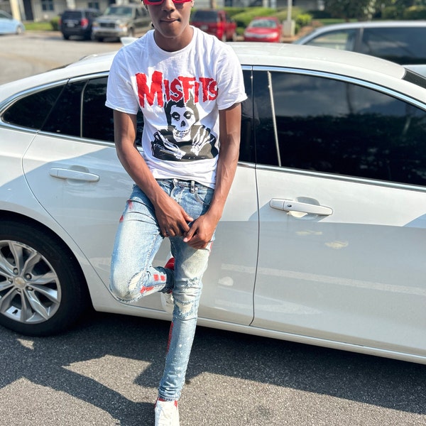 Swag 16 Birthday Photo Invitation, Swag 16 Party, Swag 16 Invitation ...