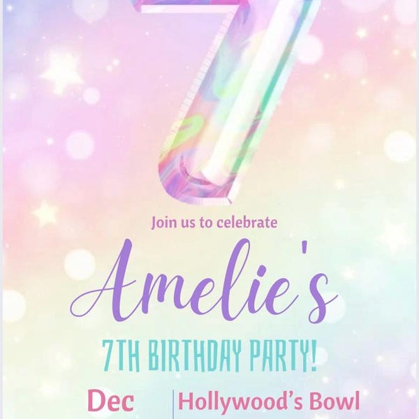 Teen Birthday Games Girl Birthday Party Games for Her Sweet 16 Birthday ...