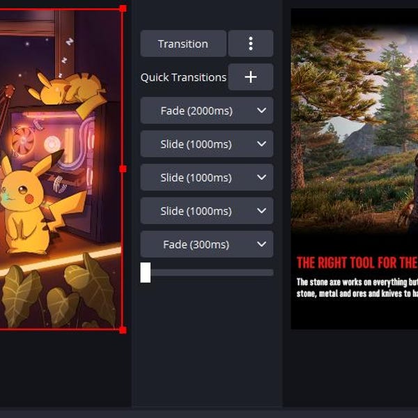 Animated Twitch Emote Stitch Cheering, Stitch Twitch Emotes, Cute ...