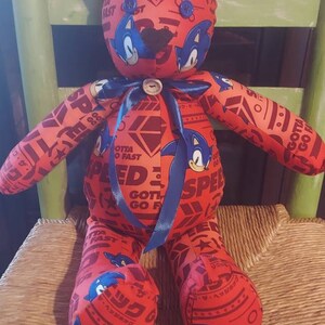 Bazooples Fabric Waterfall Toss Animals in White 100% Cotton - Etsy