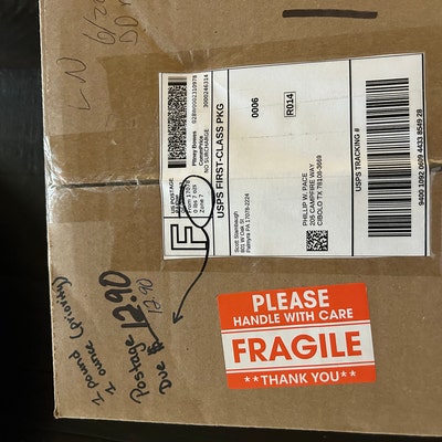 Philco Radio Logo Water Slide Decal Sticker Old Antique Wood, Bakelite ...