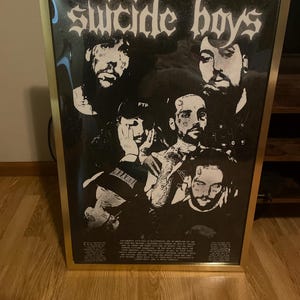 Baki, Poster, Anime Posters, Tv Show Posters, Dorm Room Poster, Home ...