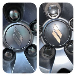 Youtube Handle Custom Car Decals - Etsy