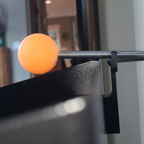 Mailbox Flag for STEP2 STYLE Mailboxes: Mail Alert Indicator - Etsy