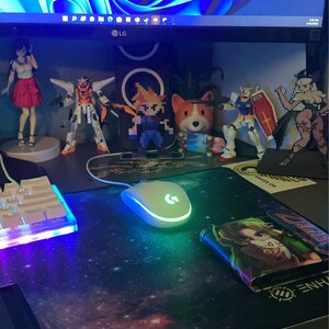 The Simpsons Arcade Sprites Video Game Inspired | Etsy