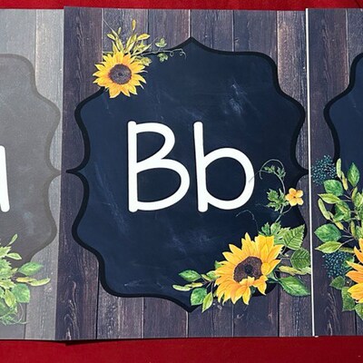 Cow Print Neutral Classroom Decor Bundle Classroom Bulletin Board ...