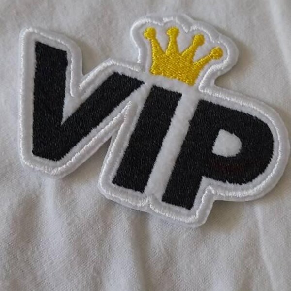 Kpop Embroidered Patches, Sew on Patches, Gift for Kpop Fan, Kpop ...