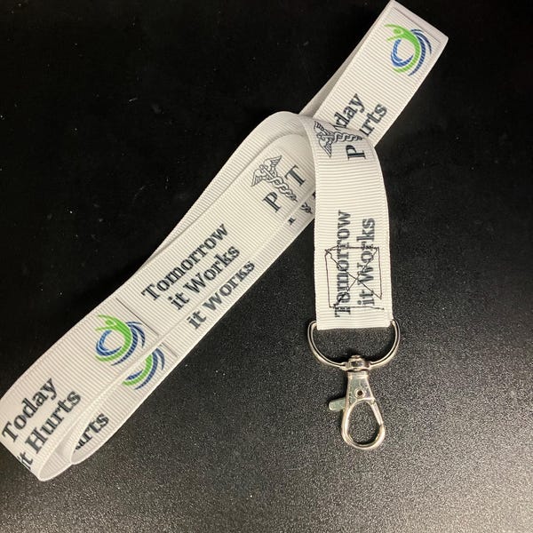 3 Yards FBI Military Grosgrain Ribbon Single Sided 7/8", 1" - Etsy