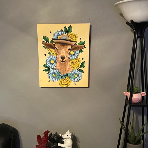 Odesza Logo License Plate Frame - Etsy