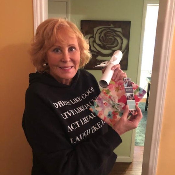 Personalized Bookmark, Custom Bookmark, Photo Bookmark, Personalized ...