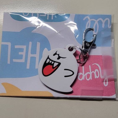 Rock Bands Bundle of Keychains/keyrings Party Favors for Birthday Music ...