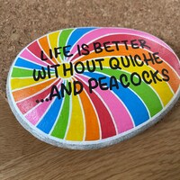 Bulk Positivity Pebbles – Set of 20-100 Hand-painted Personalised ...
