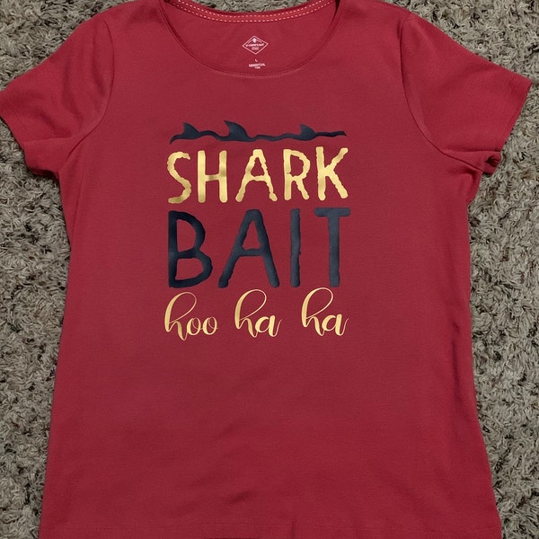 Navy Enlisted Surface Warfare SVG - Etsy