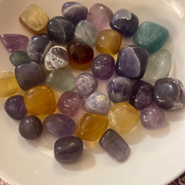 Oco Geode Cut Crystals avg 3.5 Lbs Box Flat Bulk Wholesale Lot Rough ...