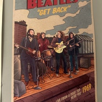 Jude Bellingham Birthday Card greeting Card birthday Card Bellingham ...