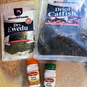 All White Kola Nuts - Etsy