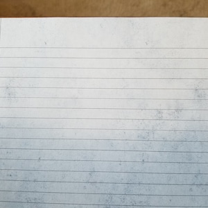 Purple and Gold Mermaid Digital Paper Seamless Gold Mermaid - Etsy