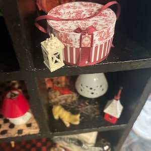 Peter Rabbit Box Set of Boxes Yellow and Blue Color Beatrix - Etsy