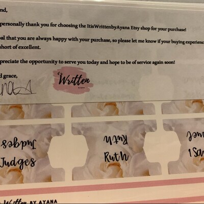 CHEER & DANCE 8 Count Sheet Routine Planning Instant DOWNLOAD - Etsy