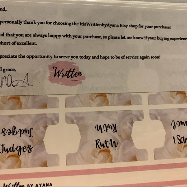 CHEER & DANCE | 8 Count Sheet | Routine Planning | Instant DOWNLOAD - Etsy