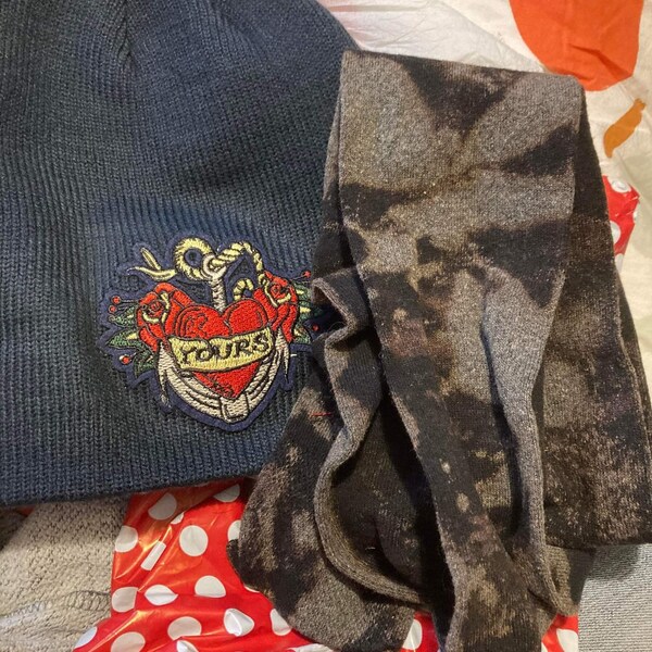 Handmade Snoopy Crop Top, Peanuts Vintage Fabric Rare Hipster - Etsy