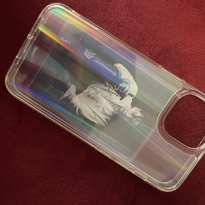 40 Designs Retro Hippie Indie Vibe Floral Aesthetic Smiley - Etsy