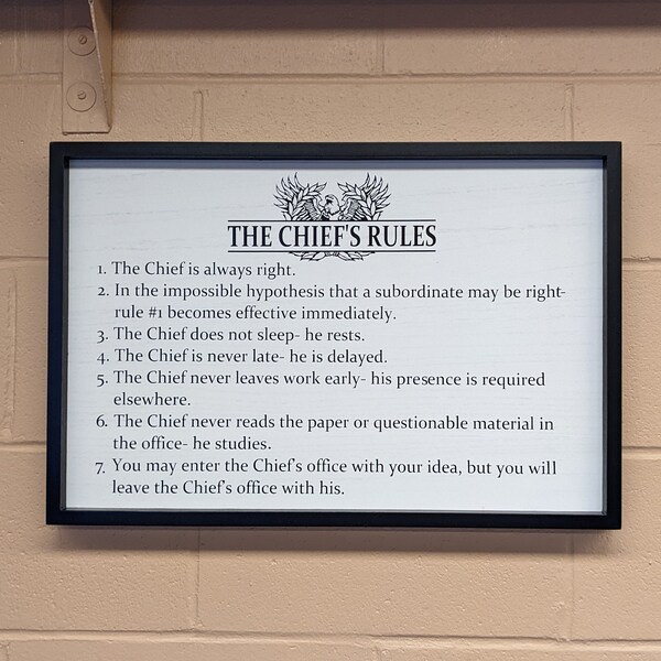 Warrant Officer, Warrant Officer Gift, Warrant Officer Rules, Army Sign ...