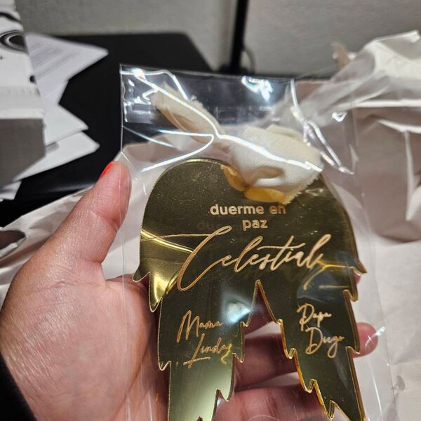 1st Wave, Big One Birthday, One Year Of, 12 Months Of, Photography Prop ...