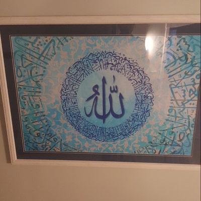 Eid Envelopes Eidi Envelopes Eidee Envelopes Eid Mubarak Money - Etsy