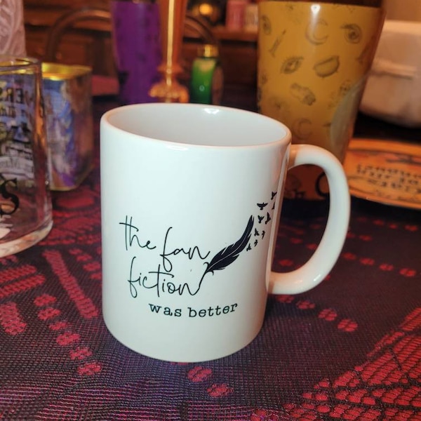 Trivia Mug This Job Thing Sure is Messing up My Trivia Career Quiz ...