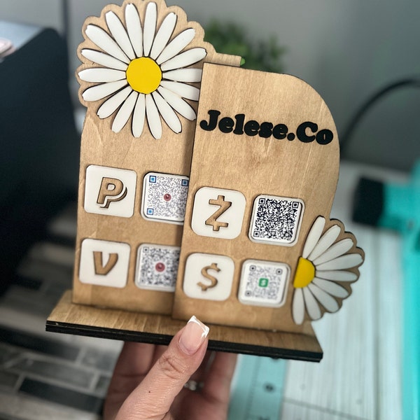 DIGITAL FILE Wedding Table Sign, Acrylic Diamond Table Number , Svg ...