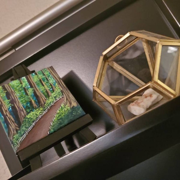 Watercolor Floral Bouquet Wall Art Spring Flower Prints Flower Bouquet ...