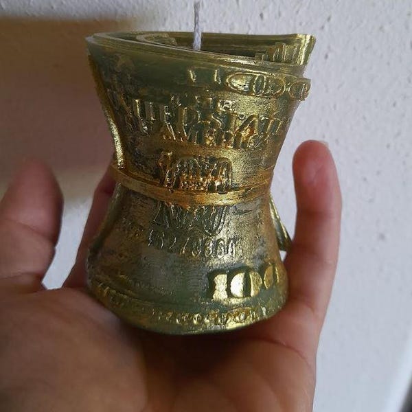 BIG Full Moon Sphere With Face 3D Silicone Mold, Candle Mould, Planet ...