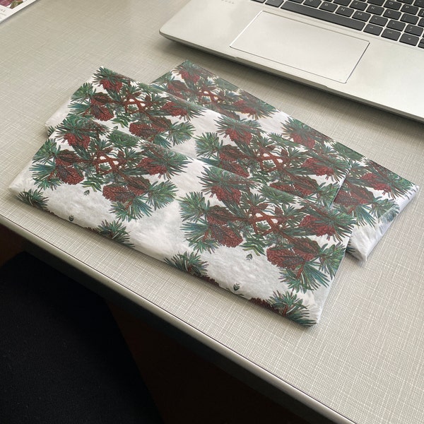 Heavenly Flowers Haiku Bookmark Pack, Four Haiku Bookmarks for Reading ...