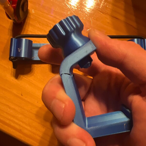 Cheer Megaphone - Cheer Banquet Table Centerpiece - Sports Centerpiece ...